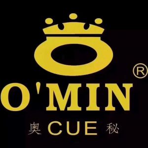 O’Min Snooker Cues: The Ultimate Choice for Quality and Performance ...